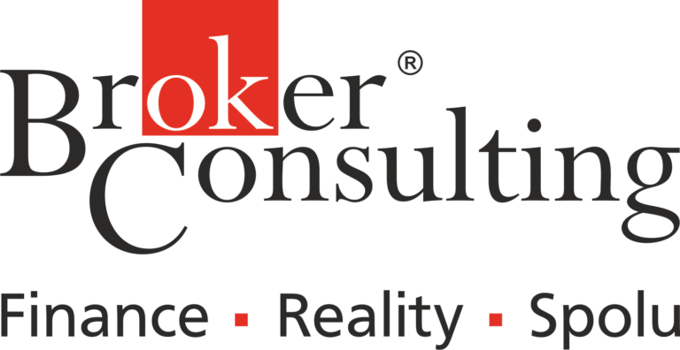 Návody – new-helpdesk.bcas.cz